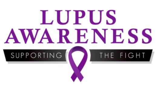 Conversations with Trudy – Trudy Knockless