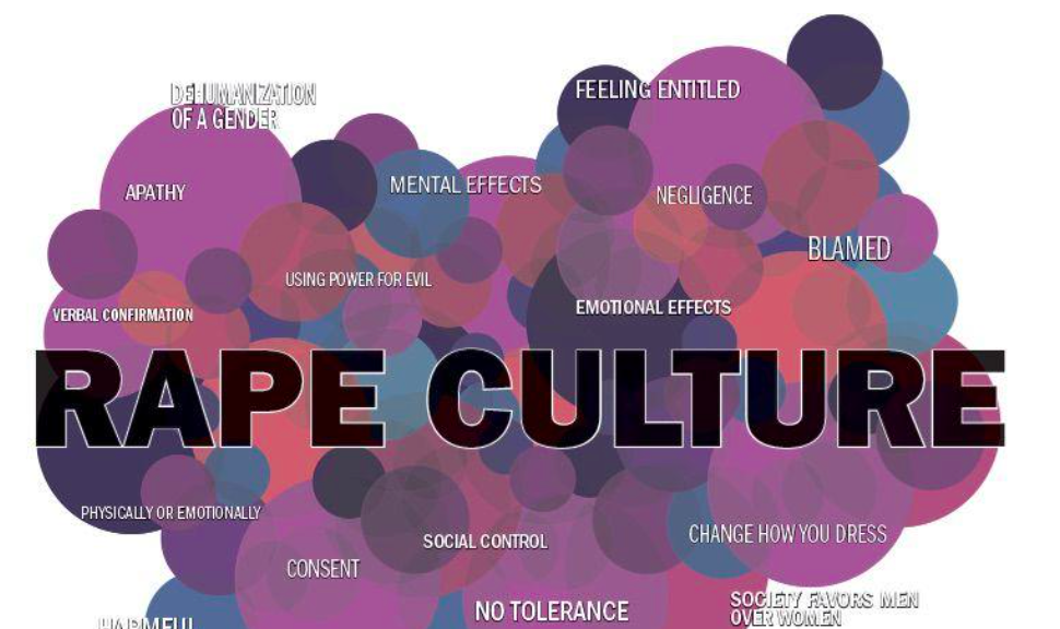 Conversations with Trudy – Trudy Knockless