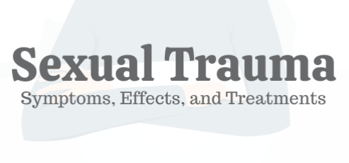 Conversations with Trudy – Trudy Knockless