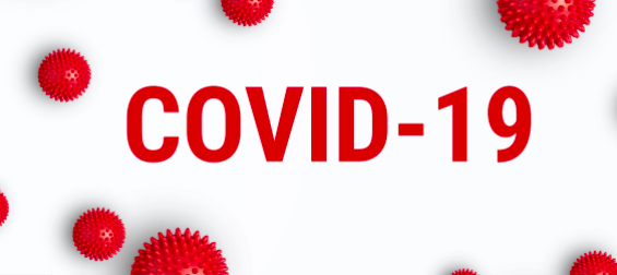 Conversations with Trudy – Trudy Knockless