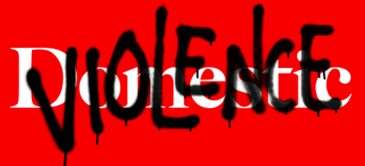 Conversations with Trudy – Trudy Knockless